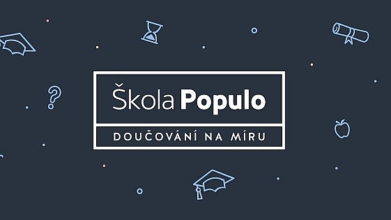 Výuka angličtiny Olomouc - Celá ČR, Prodám | ChovZvířat.cz