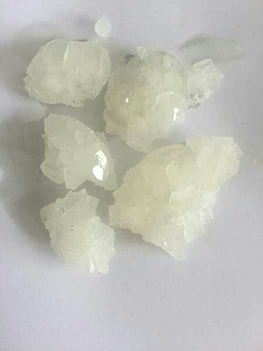 Koupit 4-MeO-PCP, 3-MeO-PCP, 2-fma, Crystal Meth, Mxe, 5-meo - Celá ČR ...