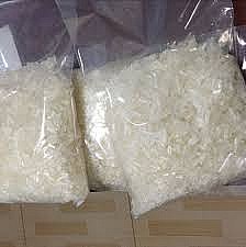 Koupit 4-MeO-PCP, 3-MeO-PCP, 2-fma, Crystal Meth, Mxe, 5-meo - Celá ČR ...