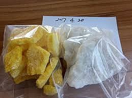 Koupit 4-MeO-PCP, 3-MeO-PCP, 2-fma, Crystal Meth, Mxe, 5-meo - Celá ČR ...