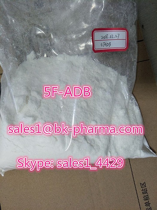 Sales1@bk-pharma.com 5f-adb 5fadb 5f-adb 5fadb 5f-adb 5fadb - Celá ČR ...