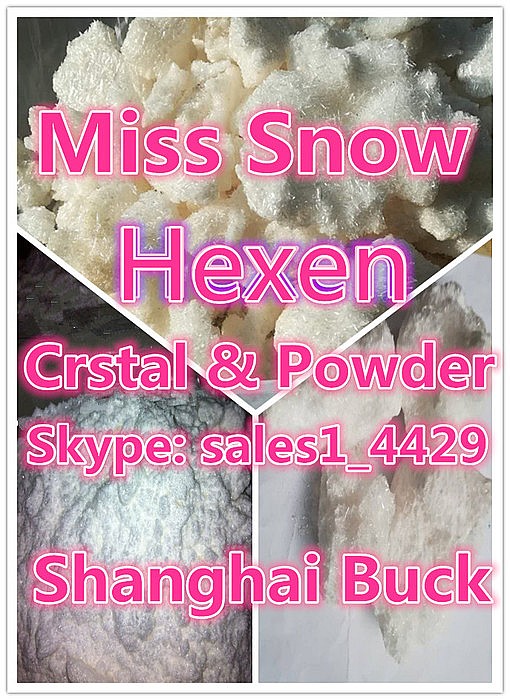 Sales1@bk-pharma.com hexen crystal hexen crystal hexen hexen - Celá ČR ...