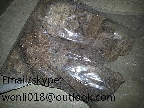 U-47700 U47700 U48800 U-48800 Email:wenli018@outlook.com - Celá ČR ...