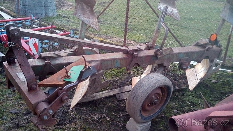 PRODAM PLUHY - Celá ČR, Prodám | ChovZvířat.cz