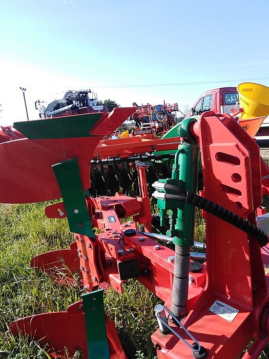 Pluh - Celá ČR, Prodám | ChovZvířat.cz