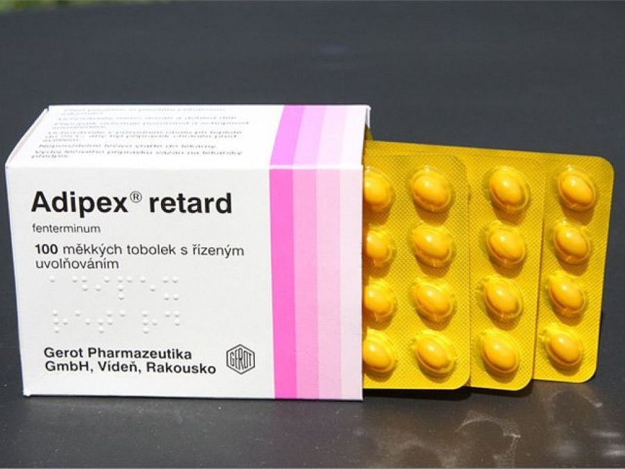 Diazepam, Hypnogen, Neurol, Lexaurin, - Celá ČR, Prodám | ChovZvířat.cz