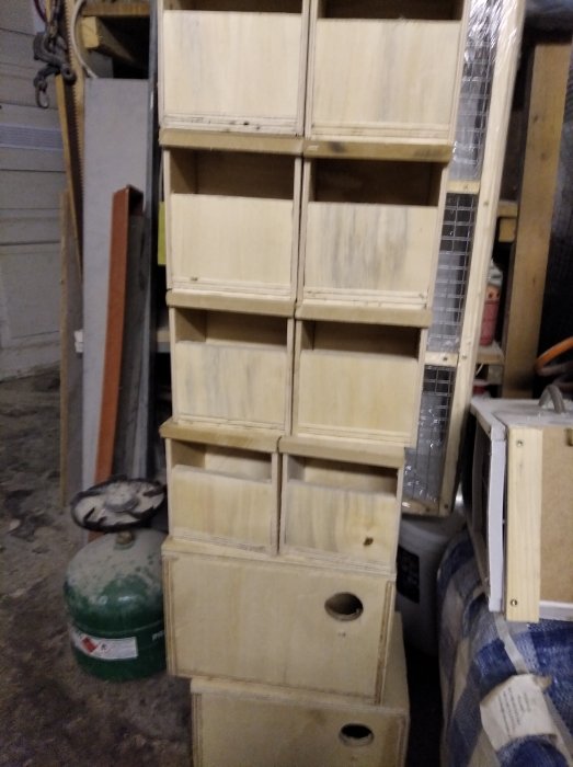 Prodám - Buchlovice (Uherské Hradiště), Prodám | ChovZvířat.cz