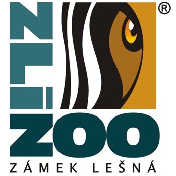 Zoo Zlín | Zoologické zahrady - ChovZvířat.cz